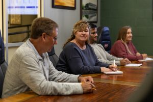 Action Enterprises Logistics - Action Enterprises LLC