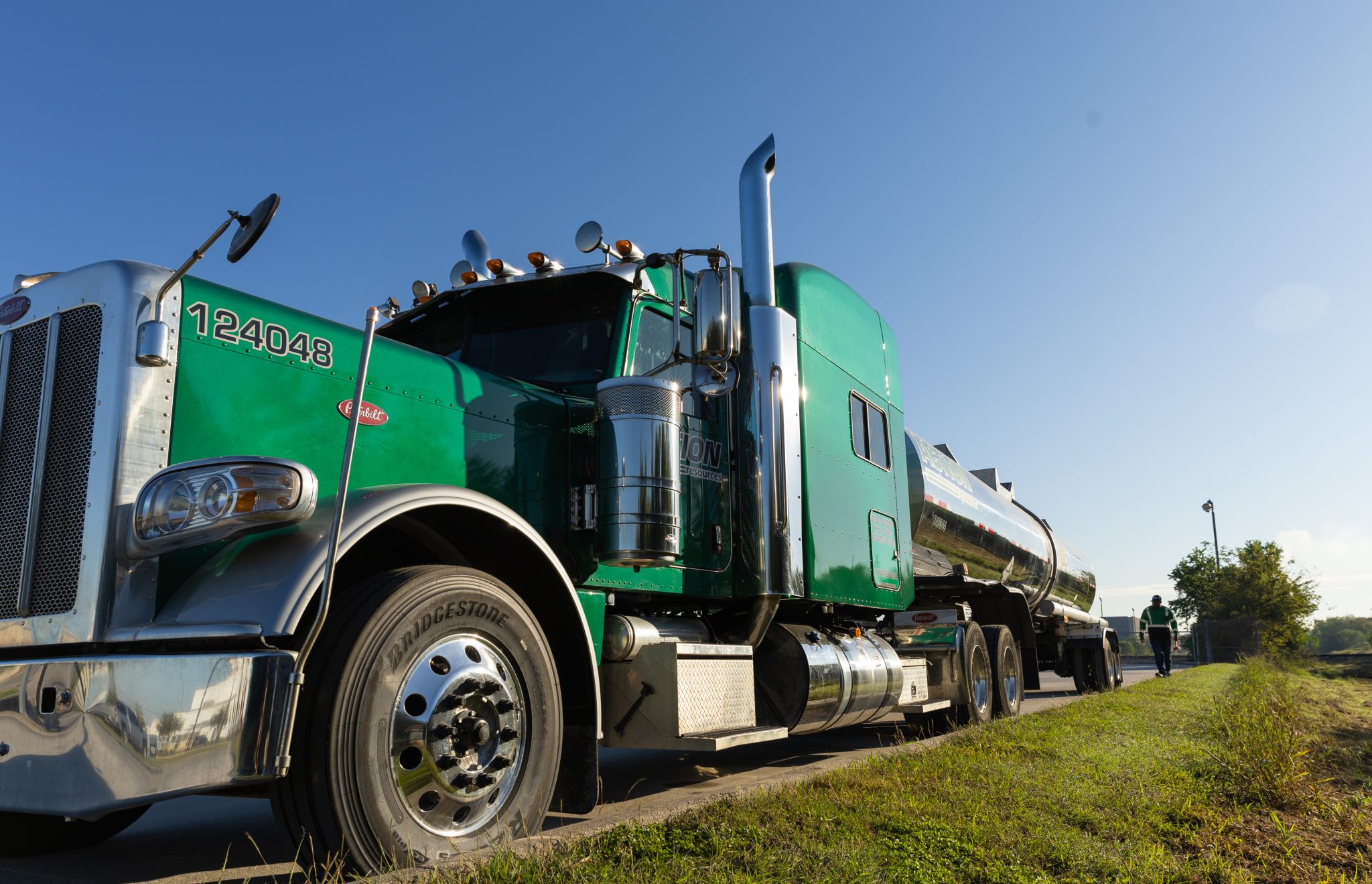 About - Action Enterprises LLC